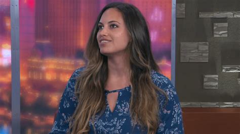 Ccsd Board Trustee Danielle Ford Talks Learning Loss Social Media Klas