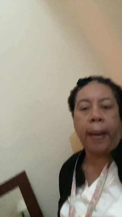 Marie Glemauds Instagram Twitter And Facebook On Idcrawl