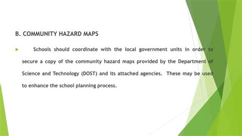 Comprehensive Drrm In Be Framework Do 37 S2015pptx