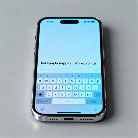 Mette Mannonen Mtv3 N Rakastettu Meteorologi Ura Perhe Ja Yksityiselämä