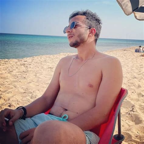 Oussema Bettayeb Oussemabettayeb On Threads