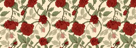 Millen Brown Ewens Arts And Culture Journalist And Writer The Dots