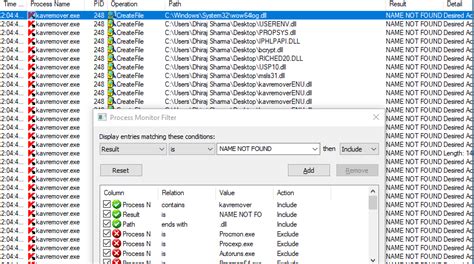 What Is DLL Hijacking The Dangerous Windows Exploit UpGuard