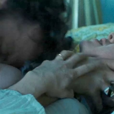 Amanda Seyfried Intensive Sex In Lovelace Scandalplanet Com Xhamster