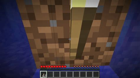 Tips And Tricks Minecraft Guide Ign