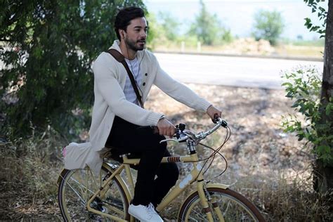 Heartbeat Kalp Atisi Tv Series
