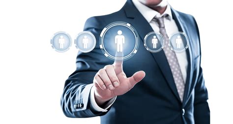 Osmosys Microsoft Dynamics Partners Power Platform Power Apps