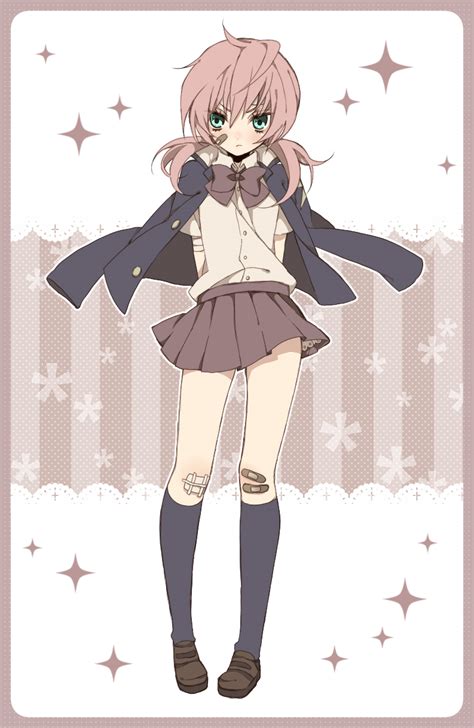 Kirino Ranmaru Inazuma Eleven Go Mobile Wallpaper By Level Zerochan Anime Image