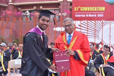 Aswin George On Linkedin Mba Convocation Iim Success Motivation