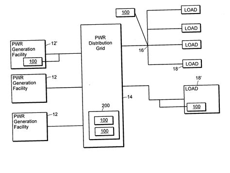 Flywheel Energy Storage System Patented Technology Retrieval Search Results Eureka Patsnap