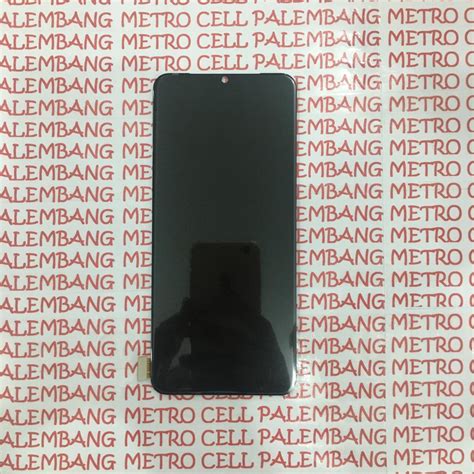 Jual LCD TS VIVO V20 4G V20SE V205 V21 4G INCELL Shopee Indonesia