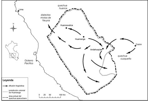 Ejemplos De Prestamos Linguisticos Del Quechua Creditoapun