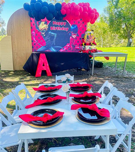 Freesia Flowers Loving This Outdoor Version Of Ladybug