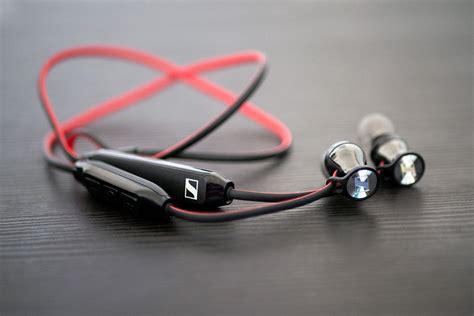 The Best Wireless Earbuds Of