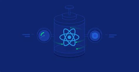 Louie Jay Sarraga On Linkedin Optimizing Performance In React