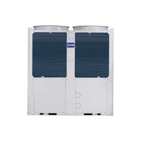 Chiller Chiller Without Group