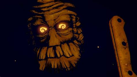 Alice Asylum дата выхода системные требования официальный сайт обзор скачать торрент