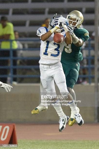 John Grigsby Photos And Premium High Res Pictures Getty Images