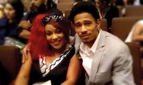 Pin By Marc Walker On Layzie Bone Aka L Burna Thug Wrestling