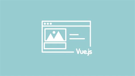 Créez un nouveau projet avec Vue CLI Créez une application web avec