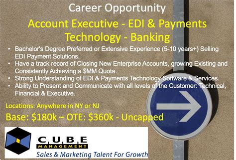 Hiring Bigdata Internetofthings Computersoftware Sales