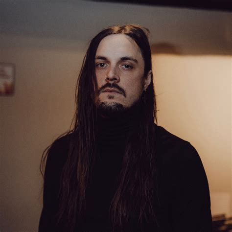 Jolly Karlsson Smut On Tumblr