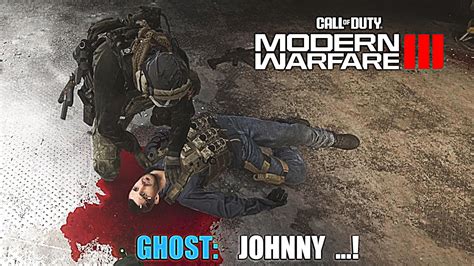 John Mactavish Quotes Call Of Duty Modern Warfare 2 Video Game Tv