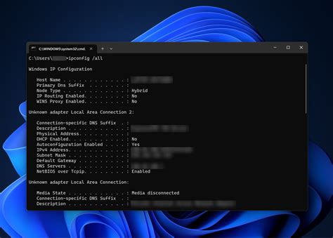 Dhcp Vs Static Ip Whats The Difference Between Them