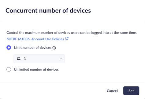 Configure Prisma Access Browser Browser Security Controls