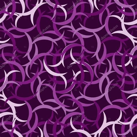 Seamless Swirl Pattern — Stock Vector © Ihor Seamless 2782026