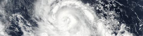 List Of Potential Category 6 Tropical Cyclone Candidates Hypothetical
