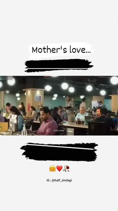 Rinkesh Goyal On Linkedin Maa Pyari Maa