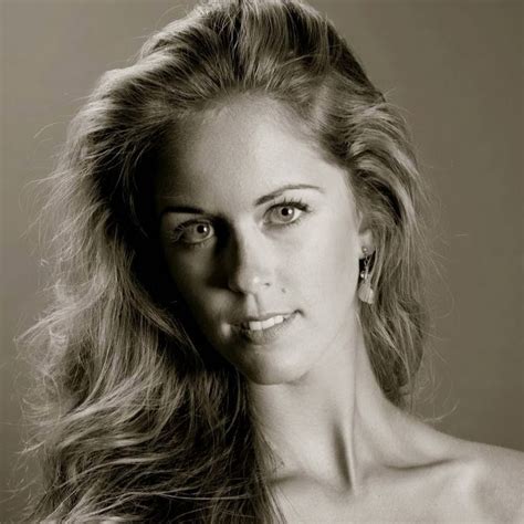 Danielle Downey Youtube