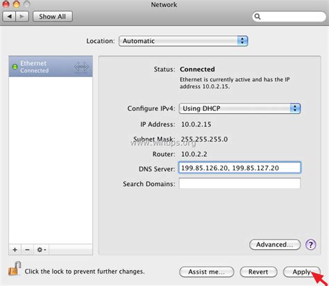 How To Block Adult Sites On All Web Browsers And Network Devices