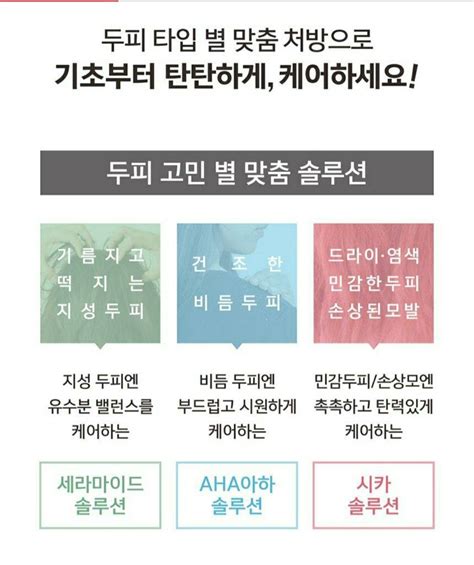 아웃소싱 Hr 파견6 파워포인트 디자인 제안서 회사소개서 기획서 브로슈어 상품소개서 디자인 프리미엄ppt 파워포인트 Artofit