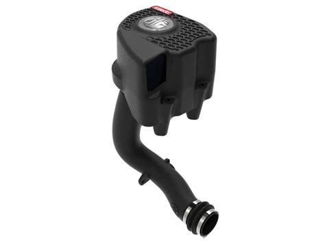 Afe Takeda Momentum Cold Air Intake W Pro 5r Filter Outback —