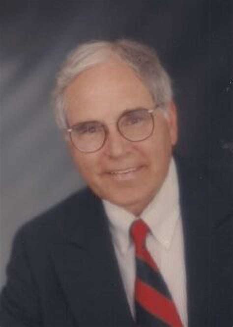 Anthony James Dorsch The Bulletin