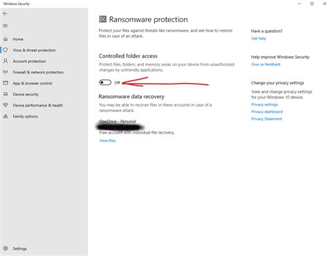 Errors Launching Mp Mission Planner Ardupilot Discourse