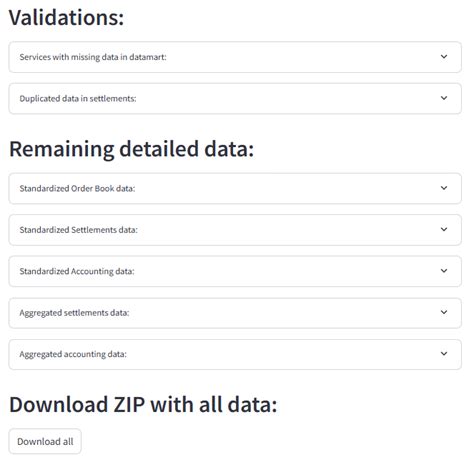 Financial Data Integration Solving Cross System Consolidation Challenges Finaprins