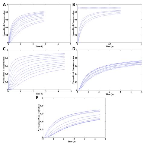 Video Planar Gradient Diffusion System To Investigate Chemotaxis In A