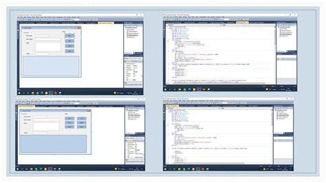 Ppt Kelompok 8 Koneksi Database Mysql Dengan Vb Netpptx