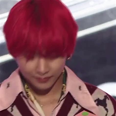 인턴 on Twitter Sexy 씨발 https t co qMKwVcM9M0 Twitter