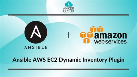 A Quick Guide To Set Up Hashicorp Vaults Ssh Secrets Engine By Bharath Sampath Ankercloud