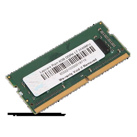 Lapcare Ram GB DDR Mhz Laptop Techcommerce