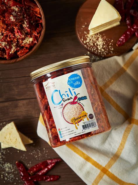 สติกเกอร์pp ขาวด้าน Laser ขนาด A3 ห่อม่วง 100 แผ่น 1 แพ็ค Eazy Paper Inspired By Lnwshop