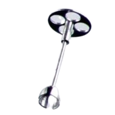 Titanium Ossicular Replacement Prosthesis Buy Affordable Cochlear Implants