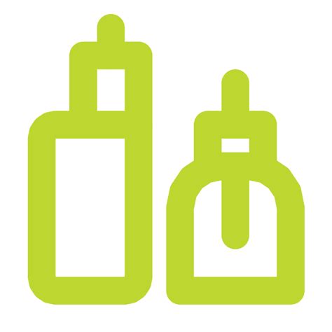 Vape Detection Systems Monitor And Prevent Vaping