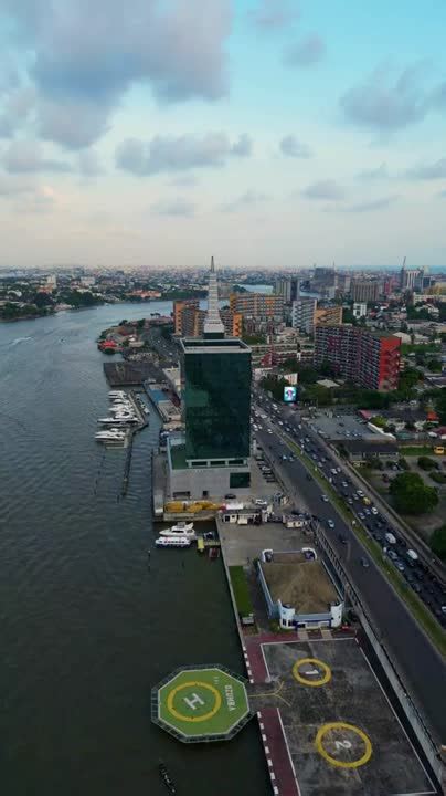 Ayoola Tirimisiyu On Linkedin Lagosstate Centreofexcellence