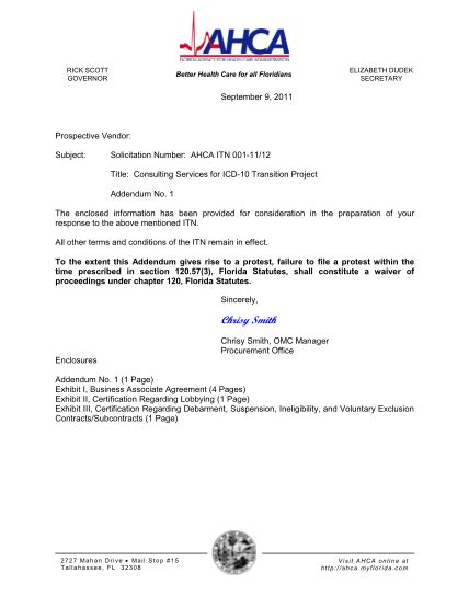 28 Interoffice Memo Template Free To Edit Download And Print Cocodoc