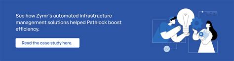 Devops Implementation Plan Key Steps Tools And Best Practices
